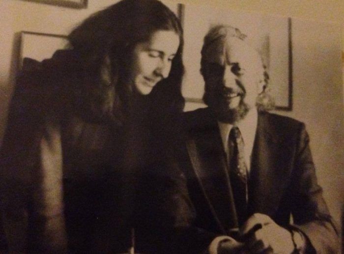 Σχετικά με τη συνάντηση του Γιάννη Ρίτσου με τον δικτάτορα Στυλιανό ...